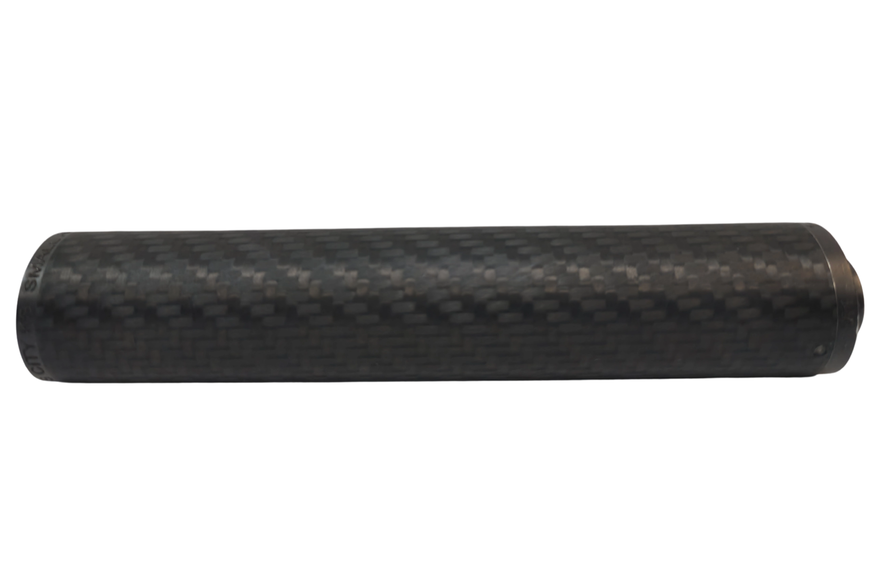 Small Arms Technologies .22 micro | FAS Firearms