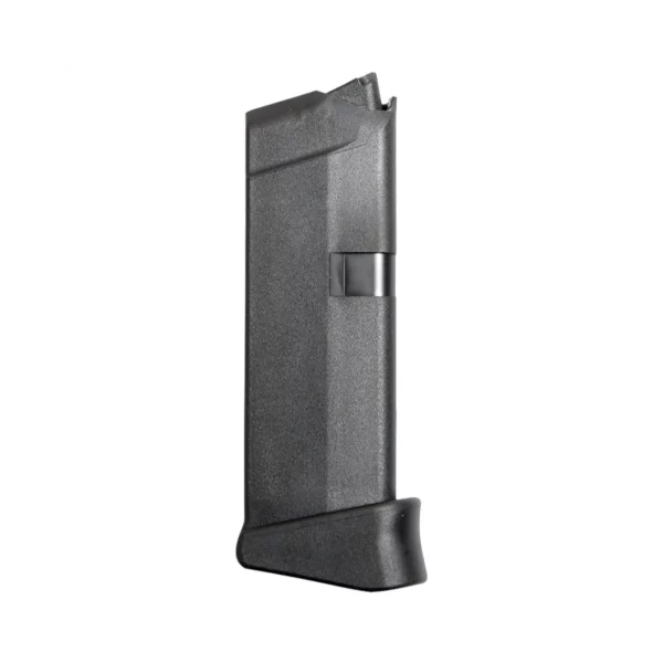 GLOCK G42 380 6-RD FACTORY PACKAGED MAGAZINE | FAS Firearms