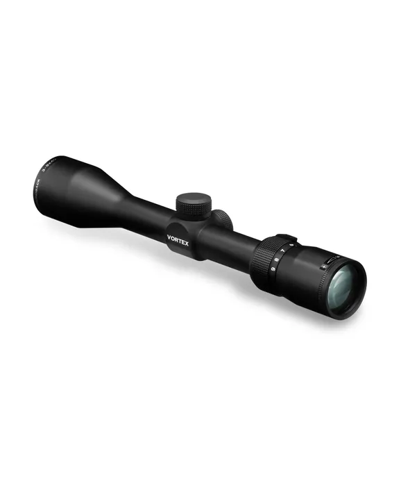 VORTEX Diamondback® 3-9×40 Dead-Hold® BDC (MOA) Reticle | 1inch Tube ...