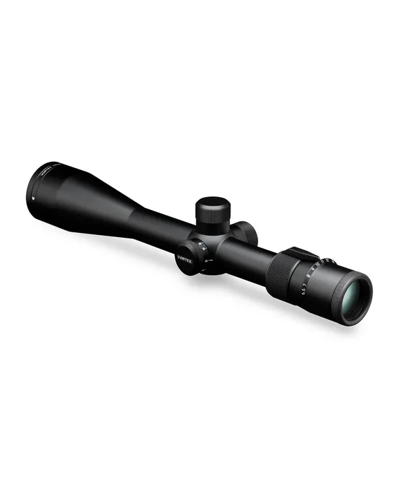 VORTEX Viper® 6.5-20×50 Dead-Hold® BDC (MOA) Reticle | 30mm Tube | FAS ...